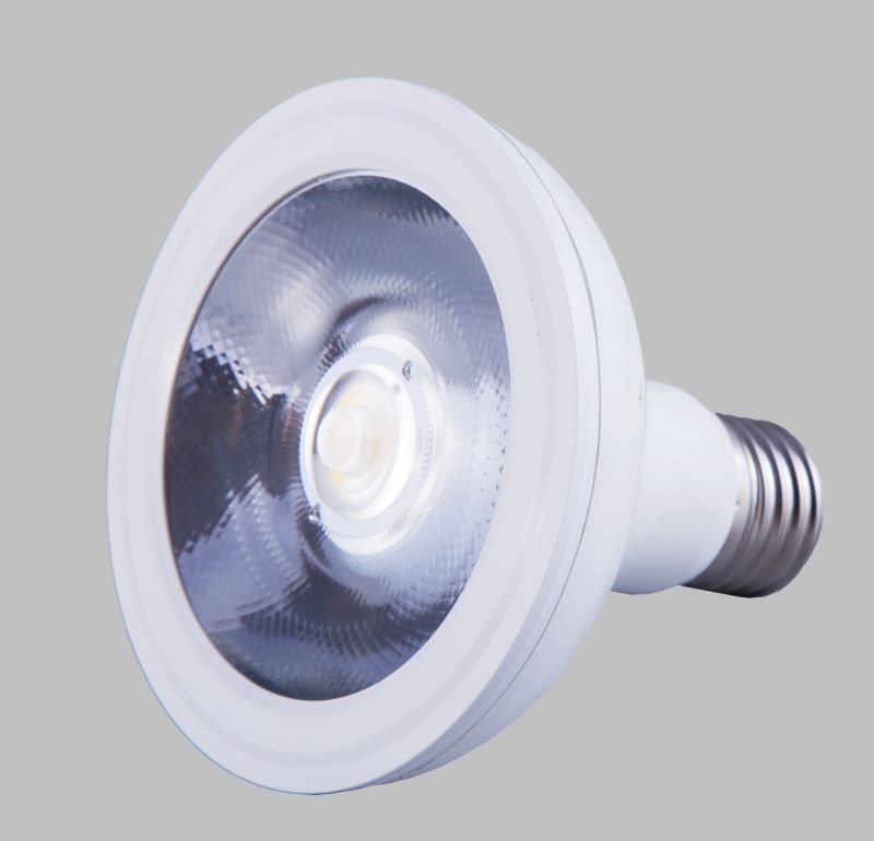 Picture 8 - LED PAR Pro - StarLED Technology