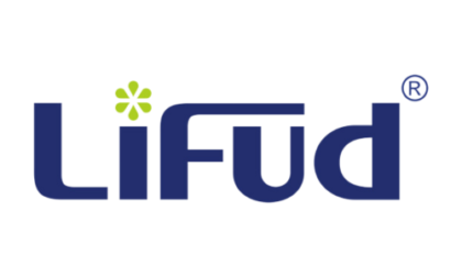 LED Lighting Supplier Singapore - Commercial Lighting Solutions ...