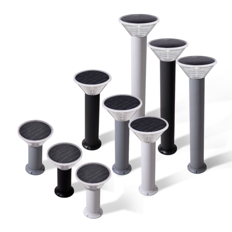 LED Lighting Supplier Singapore - Commercial Lighting Solutions ...