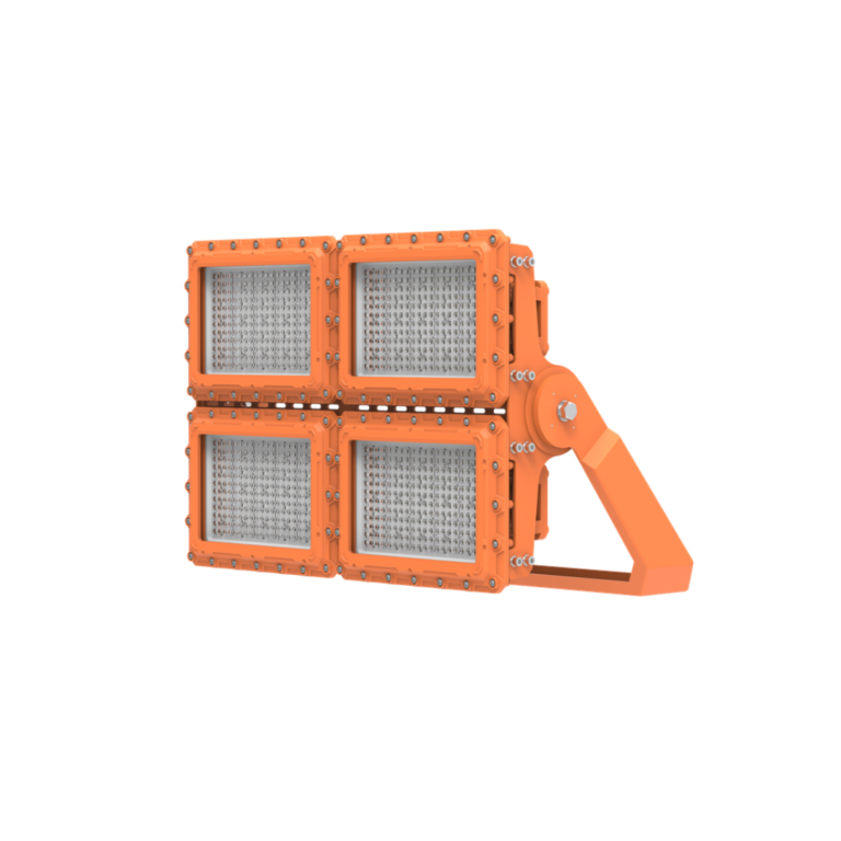 LED Lighting Supplier Singapore - Commercial Lighting Solutions ...