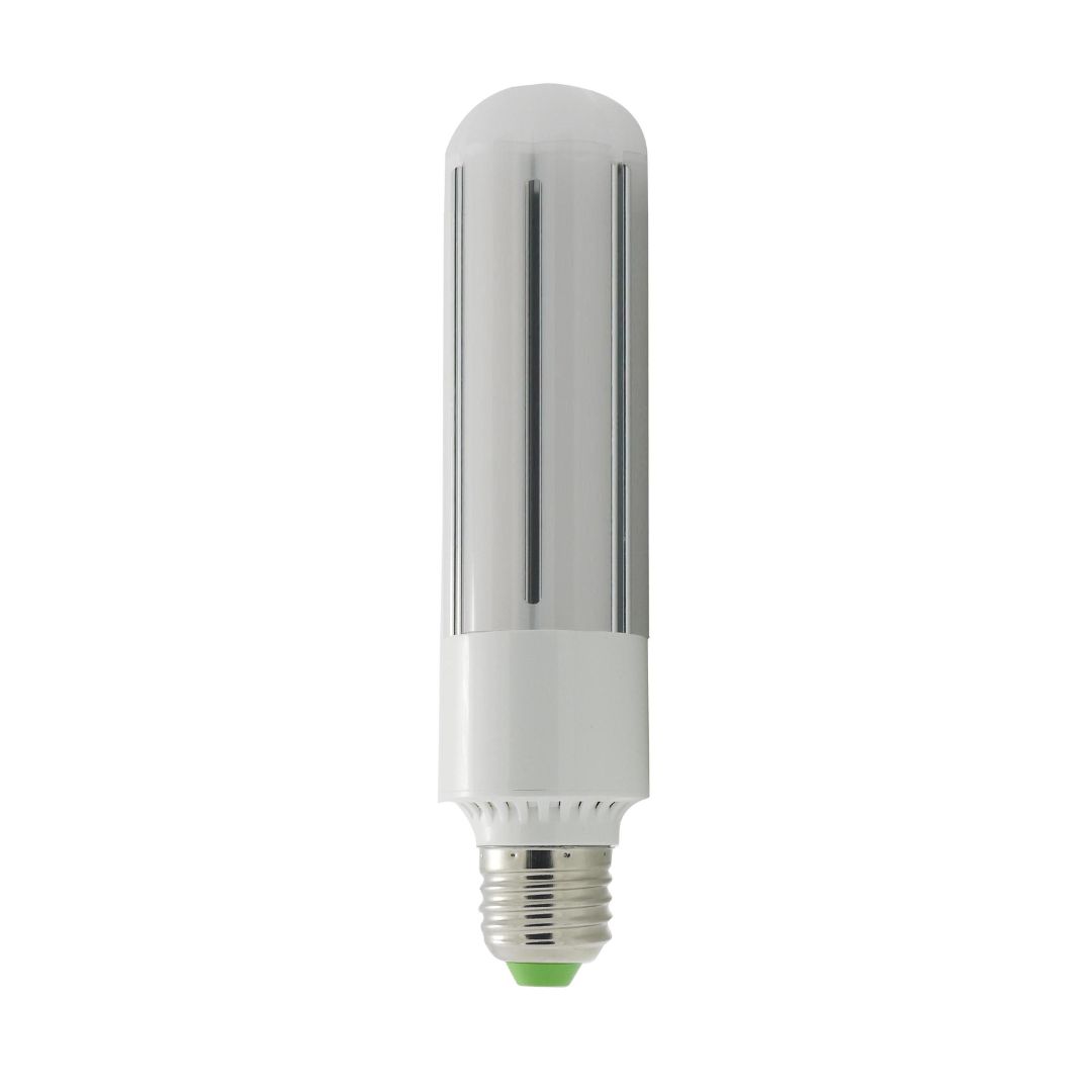 T8 PIR Sensor LED Tube - StarLED Technology