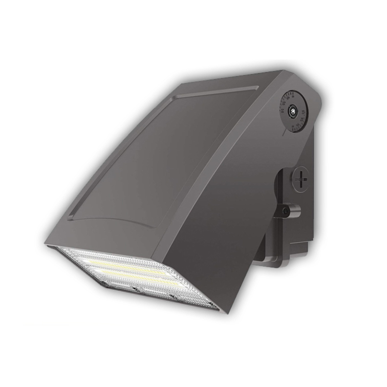 LED Lighting Supplier Singapore - Commercial Lighting Solutions ...