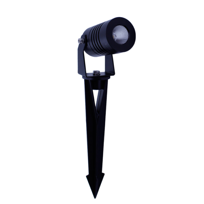 COB LED Spike Spot Light - StarLED Technology