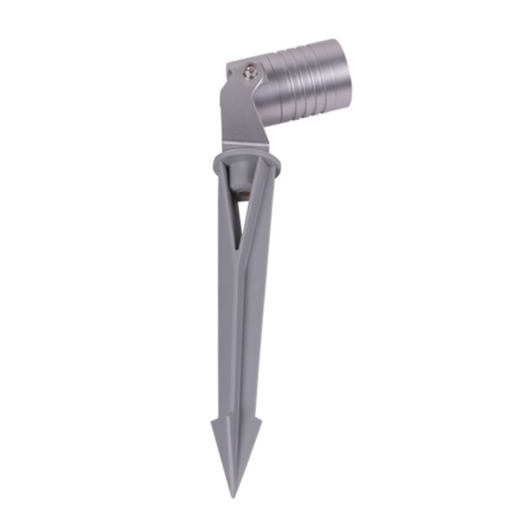 COB LED Spike Spot Light - StarLED Technology