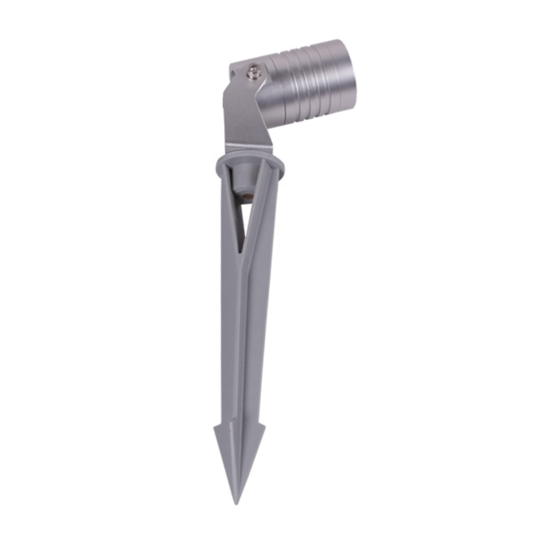 COB LED Spike Spot Light - StarLED Technology