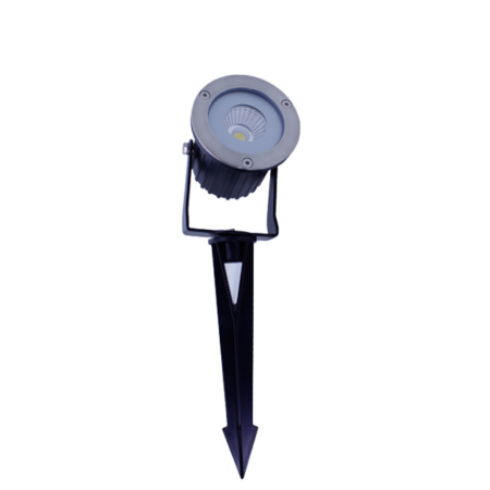COB LED Spike Spot Light - StarLED Technology