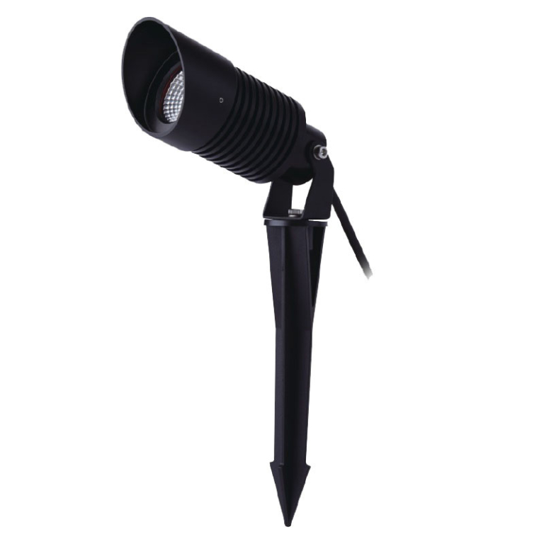 COB LED Spike Spot Light - StarLED Technology