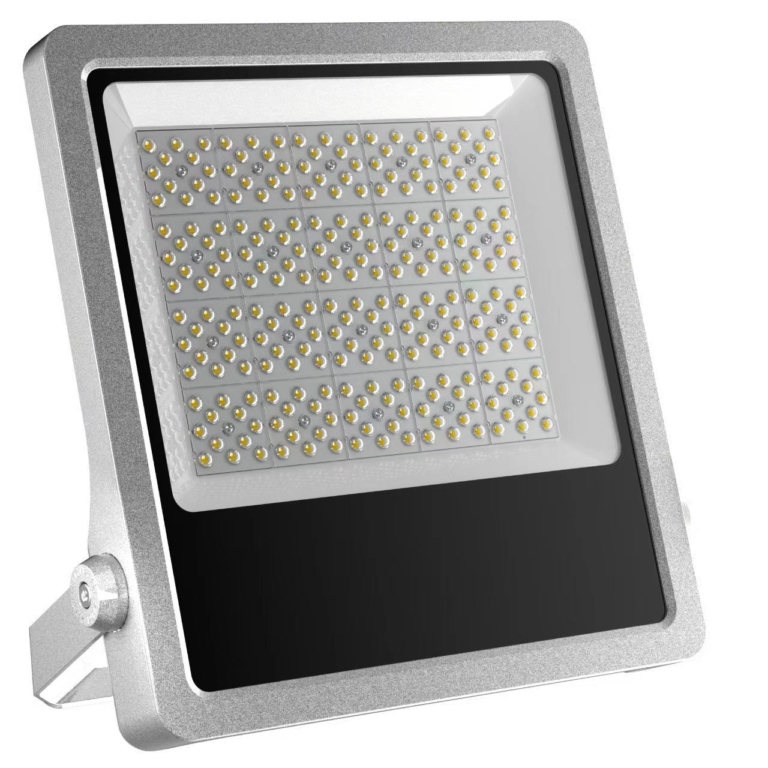 STAINLESS STEEL Flood Light - StarLED Technology