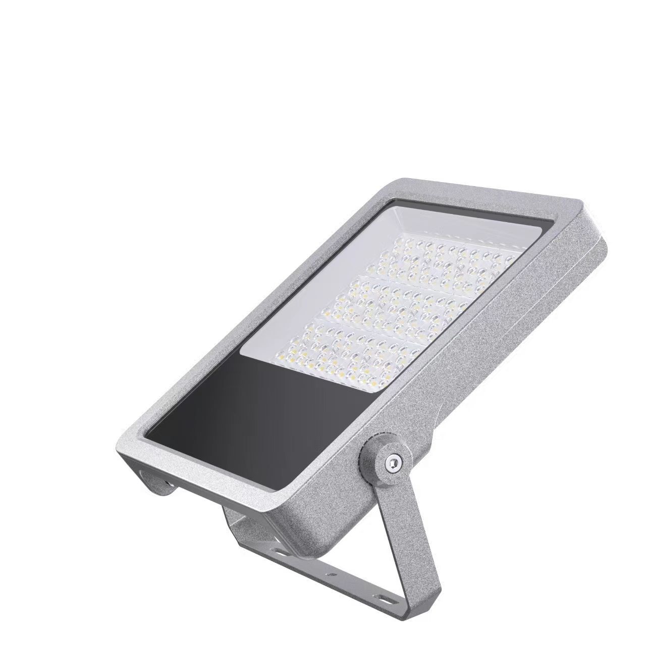 STAINLESS STEEL Flood Light - StarLED Technology