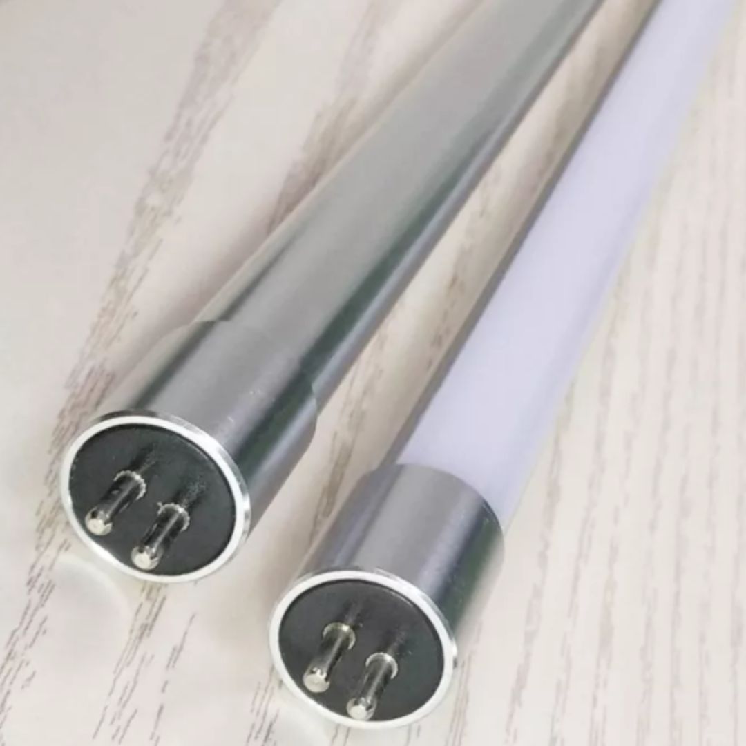 T5 Internal Driver LED Tube - StarLED Technology