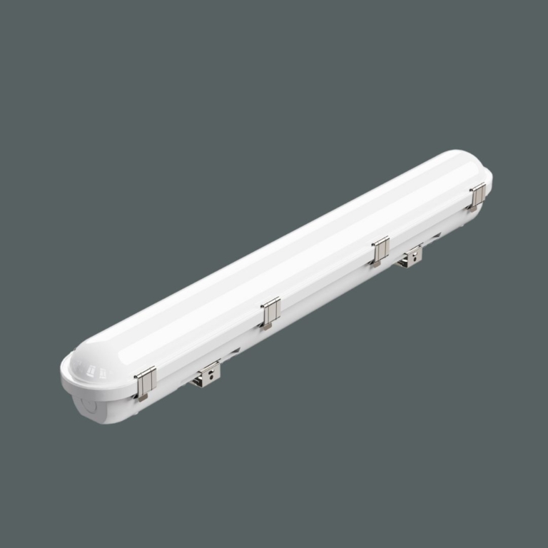 Triple Weatherproof Linear Light - StarLED Technology