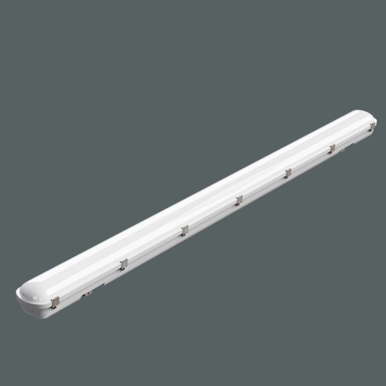 Triple Weatherproof Linear Light - StarLED Technology