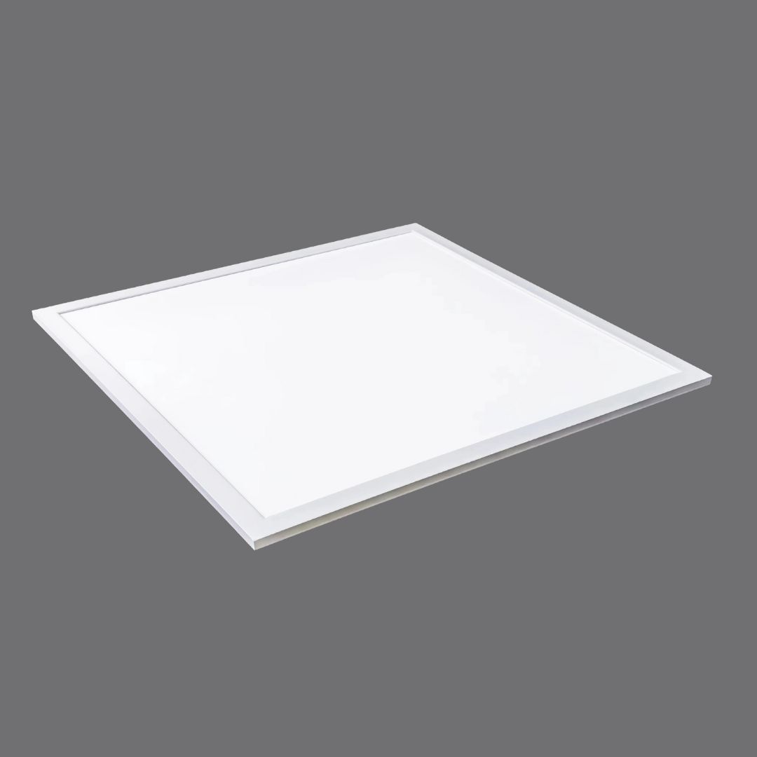 LED Lighting Supplier Singapore - Commercial Lighting Solutions ...