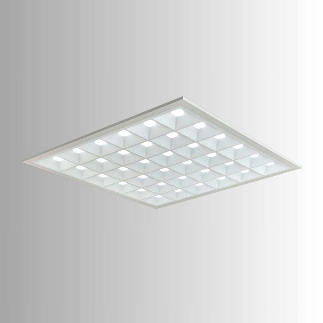 Indoor Lighting Singapore - StarLED Technology