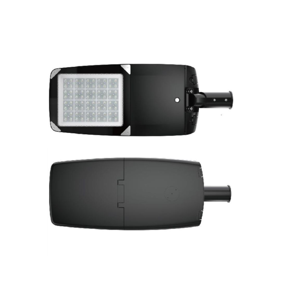 LUNA LED Street Light - StarLED Technology