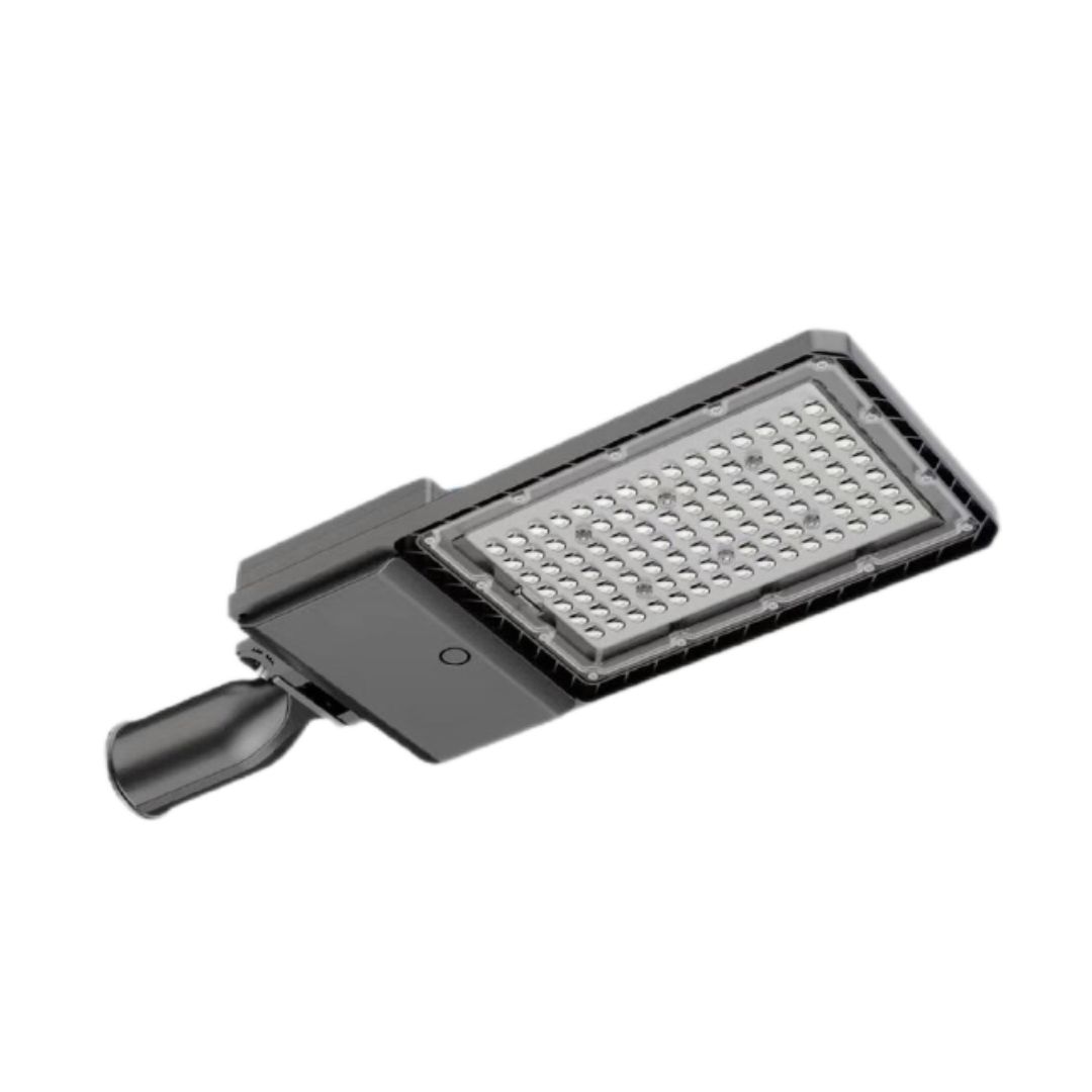 Street Light Singapore - StarLED Technology