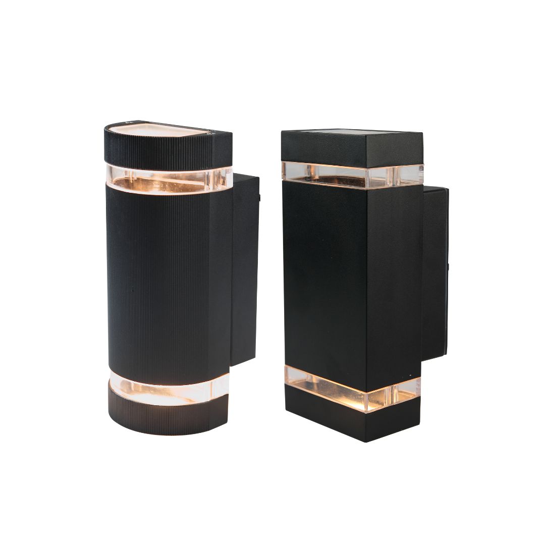 Outdoor Lighting Singapore - StarLED Technology