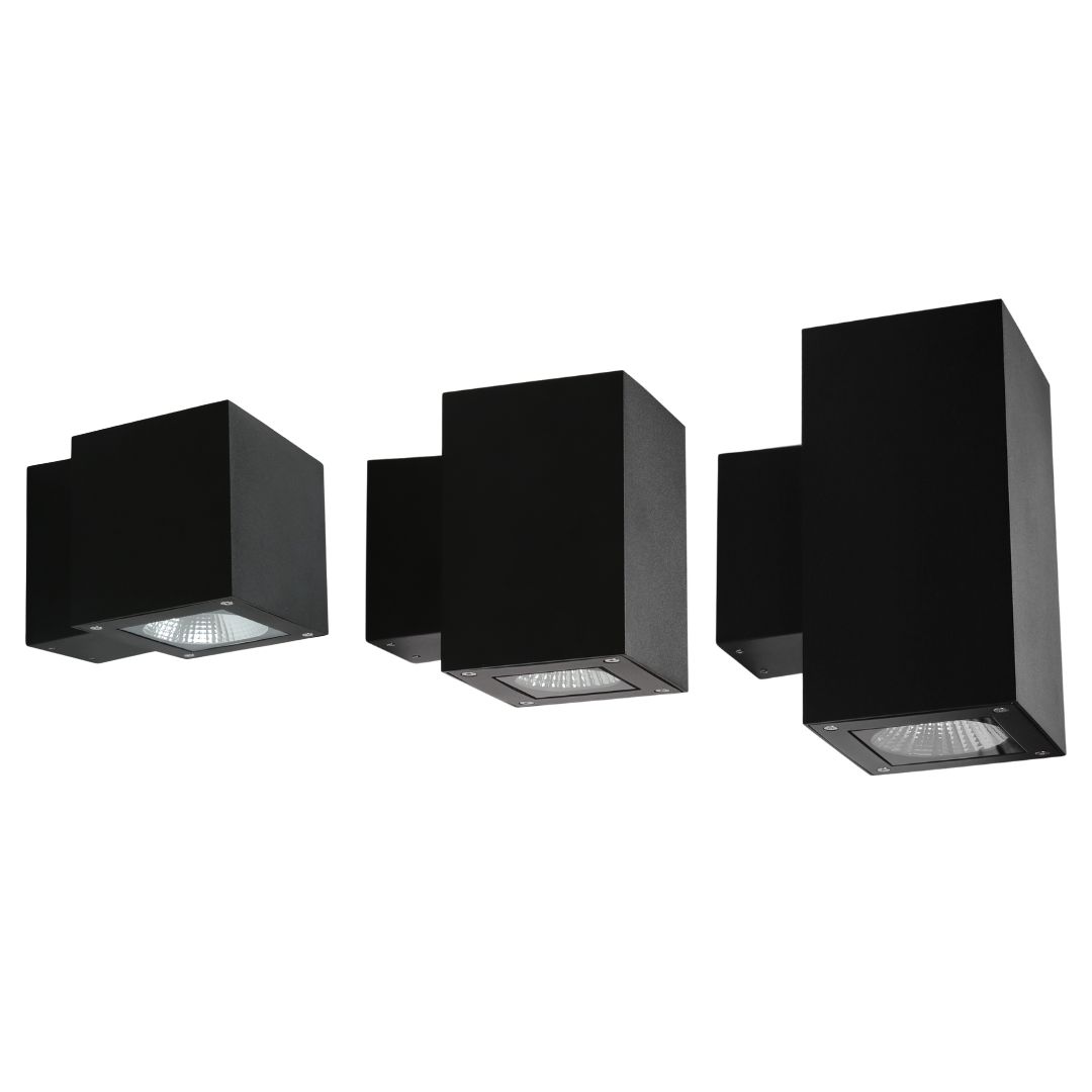 COB LED Spike Spot Light - StarLED Technology