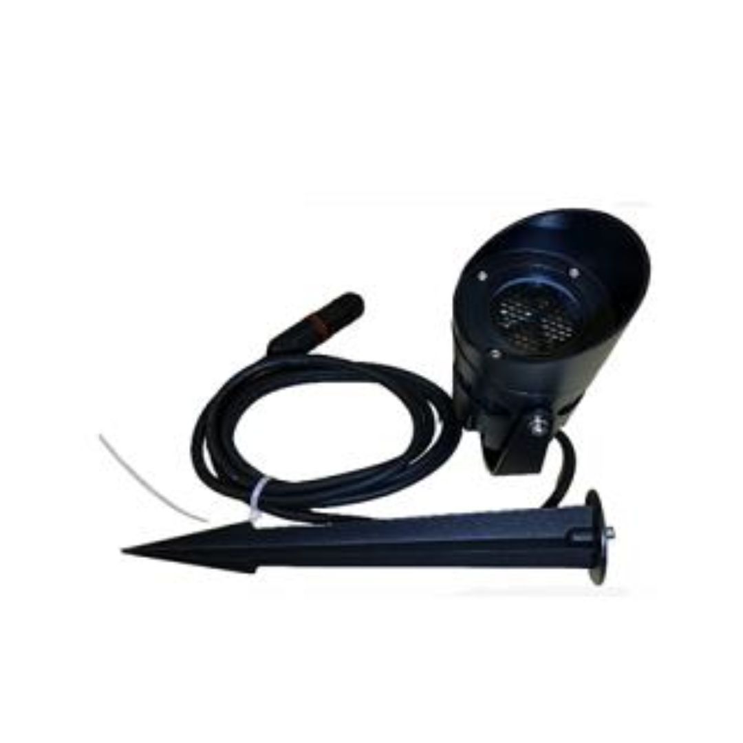 COMB Landscape Garden Spike Light - StarLED Technology