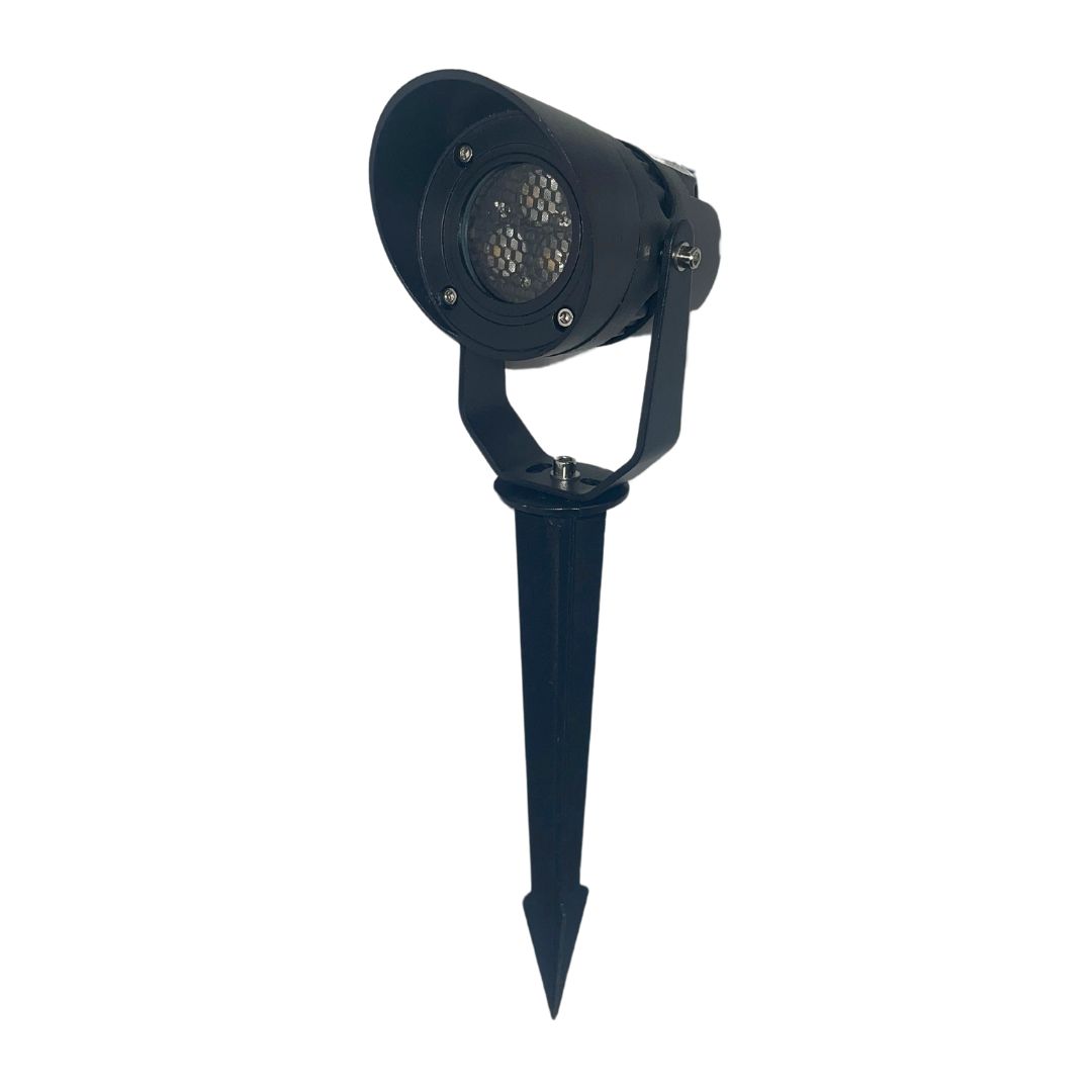 COMB Landscape Garden Spike Light - StarLED Technology