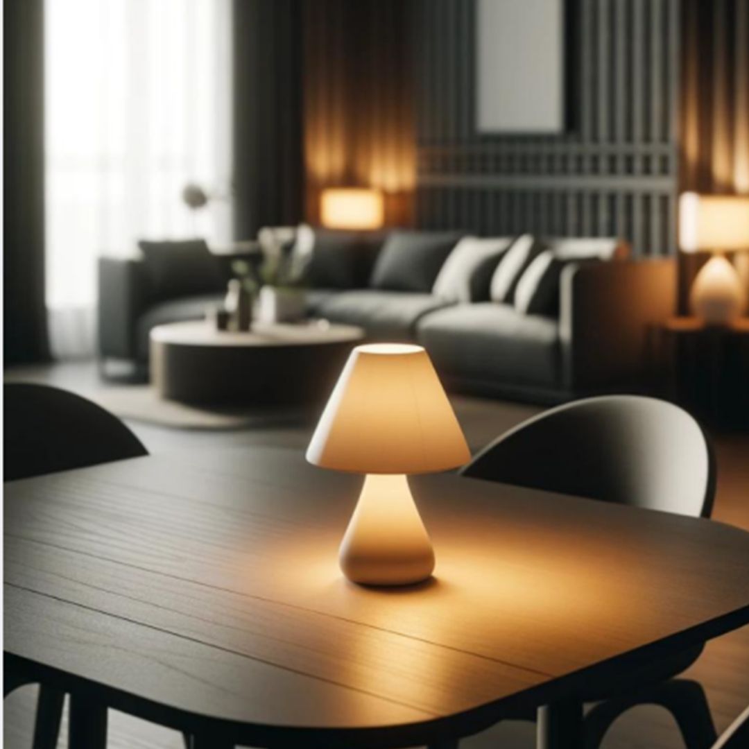 LED Lighting Supplier Singapore - Commercial Lighting Solutions ...