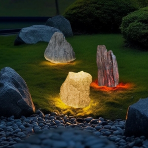 LED Lighting Supplier Singapore - Commercial Lighting Solutions ...