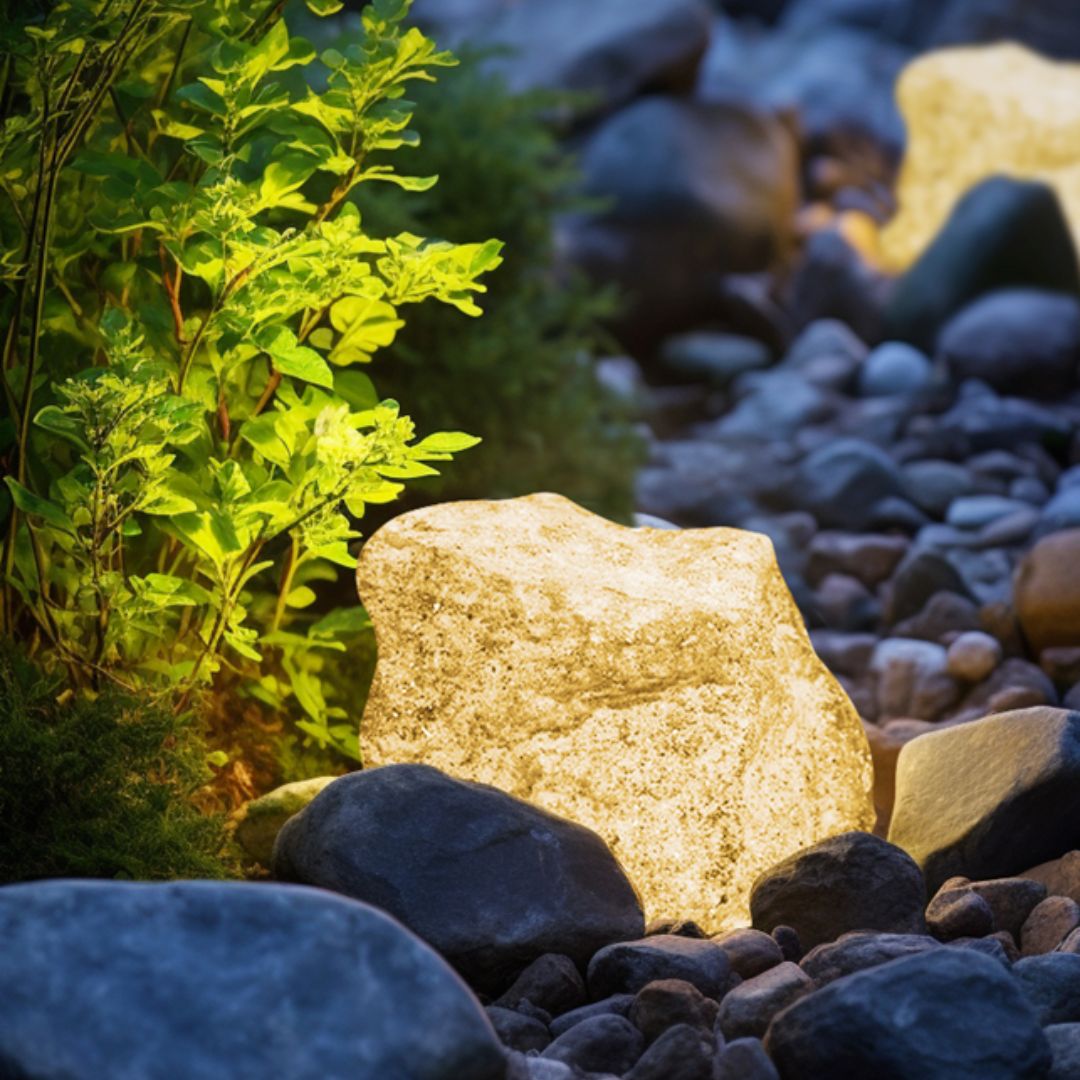 LED Lighting Supplier Singapore - Commercial Lighting Solutions ...