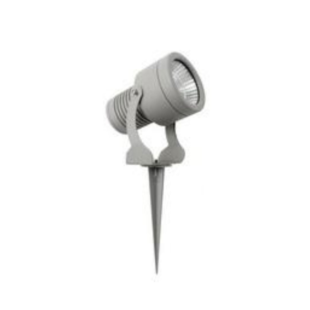 Outdoor Landscape Garden Spike Light - StarLED Technology