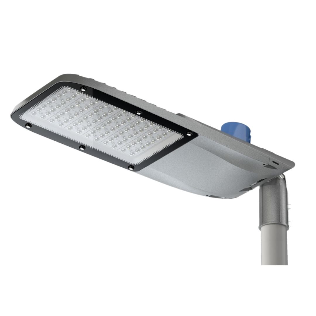 SELENE LED Street Light - StarLED Technology