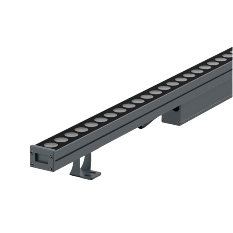 LED S1-Linear Wall Washer Light - StarLED Technology