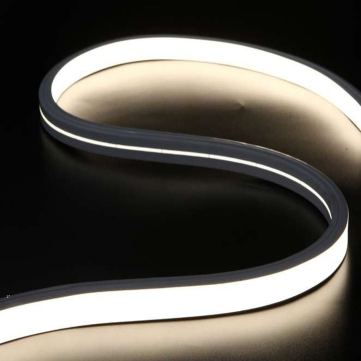 Top View Neon Flex Light - StarLED Technology