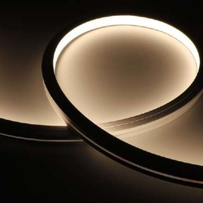 Top View Neon Flex Light - StarLED Technology