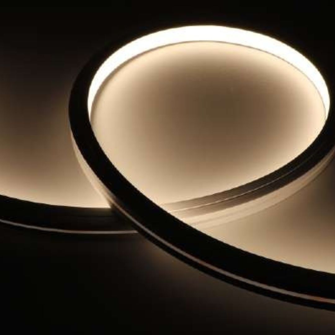 Top View Neon Flex Light - StarLED Technology
